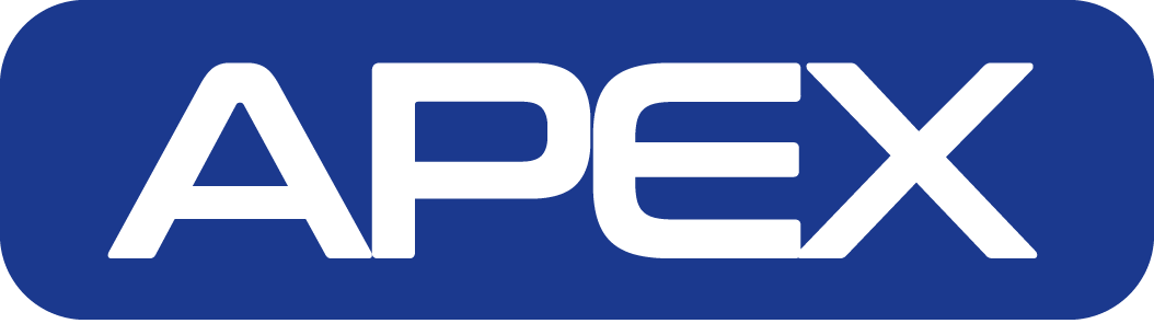 Apex Window Cleaning – Window Cleaning and Pressure Washing Services